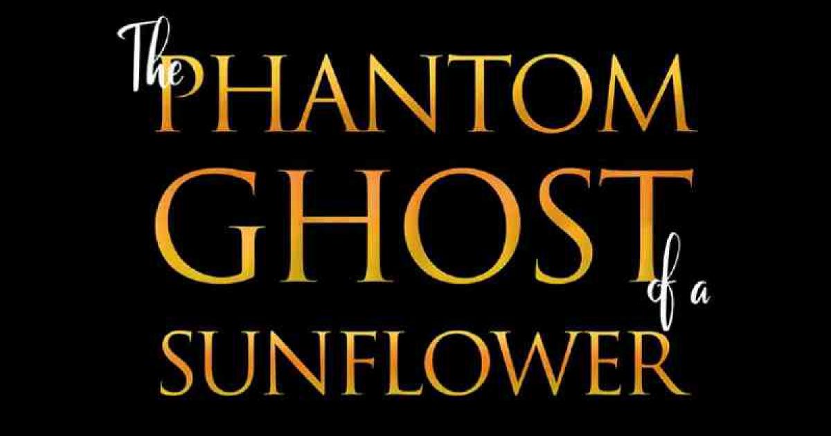 Antrim woman's first book of poetry released - Photo 1 of 1 - Antrim ...