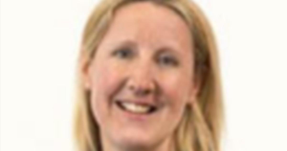 Hospital services must be stabilised - or face collapse - Photo 1 of 1 ...