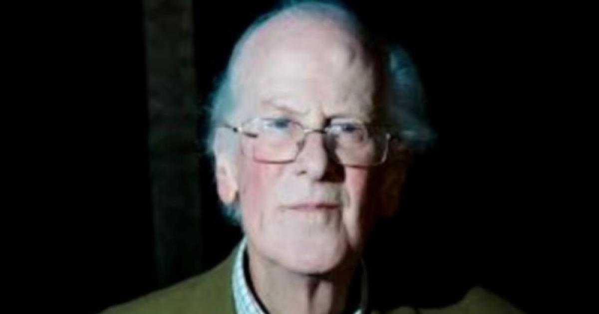 Death of Lord Massereene - Photo 1 of 1 - Antrim Guardian