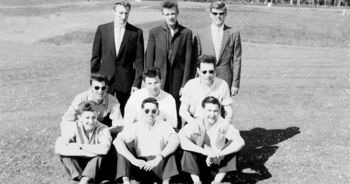 Warm memories of my Antrim - by Ivan Baxter - Photo 1 of 1 - Antrim ...