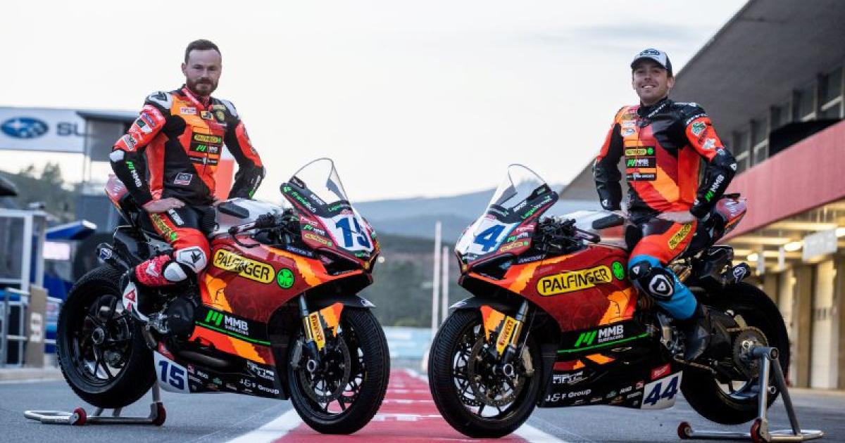 Randalstown rider shows pre-season promise - Photo 1 of 1 - Antrim Guardian