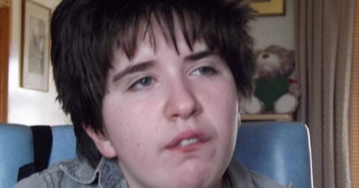 'The agony goes on and on' - Photo 1 of 1 - Antrim Guardian