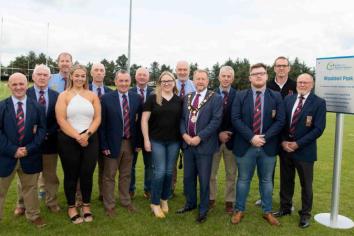 Home [antrimguardian.co.uk]