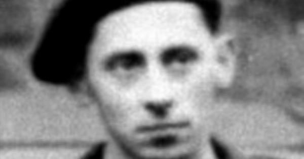 Will new book finally unmask Patricia Curran's murderer? - Photo 1 of 1 ...