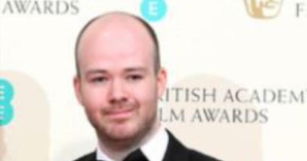 Antrim director has plenty to say about the harrowing history of the ...