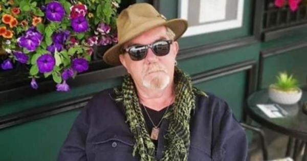 Bail refused in 'very tragic case' - Photo 1 of 1 - Antrim Guardian