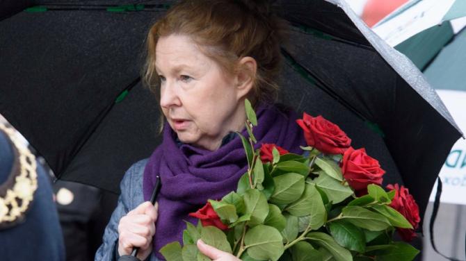 Detectives issue fresh murder appeal - but Massereene mum admits hopes ...