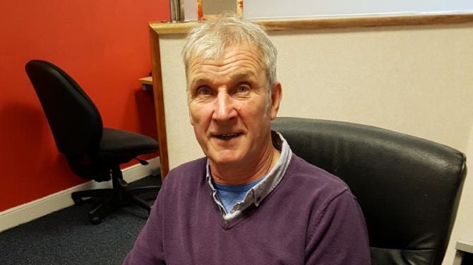 It's a kinda magic - the life and times of Philip Swann - Photo 1 of 1 ...