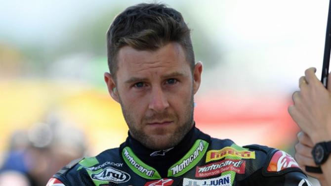 101 wins for Rea - Photo 1 of 1 - Antrim Guardian