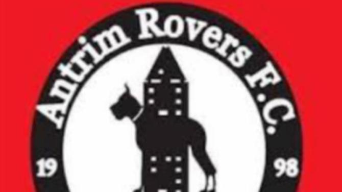 Celebrations as Rovers' Allen Park lease is extended - Photo 1 of 1 ...